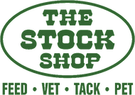 Animal Feed Store - Apache Junction, AZ | The Stock Shop